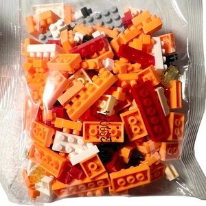 LBOYU | Toys | Lboyu Micro Building Blocks 2pcs Charmander Pokmon 8044a ...